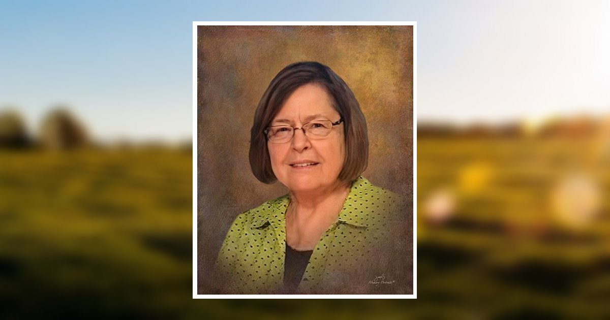 Wilda Jean (Mcclure) Martin Obituary December 9, 2022 - Ivie Funeral Home