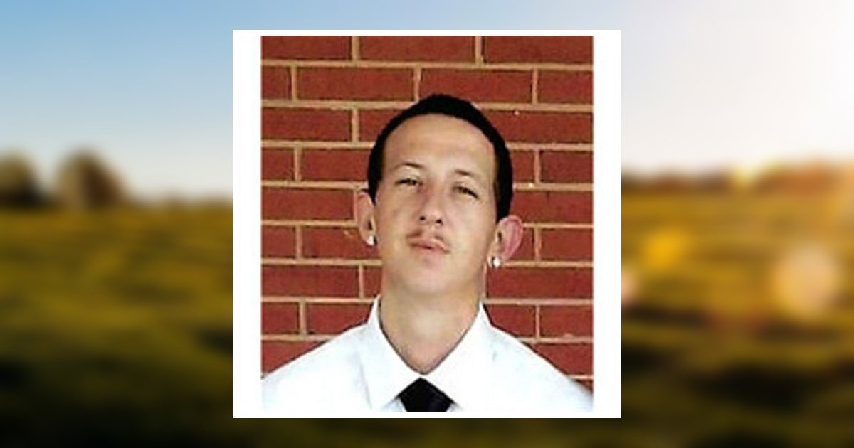 Jimmy Earl Stringer, Obituary May 1, 2017 - Baker McCullough Funeral ...