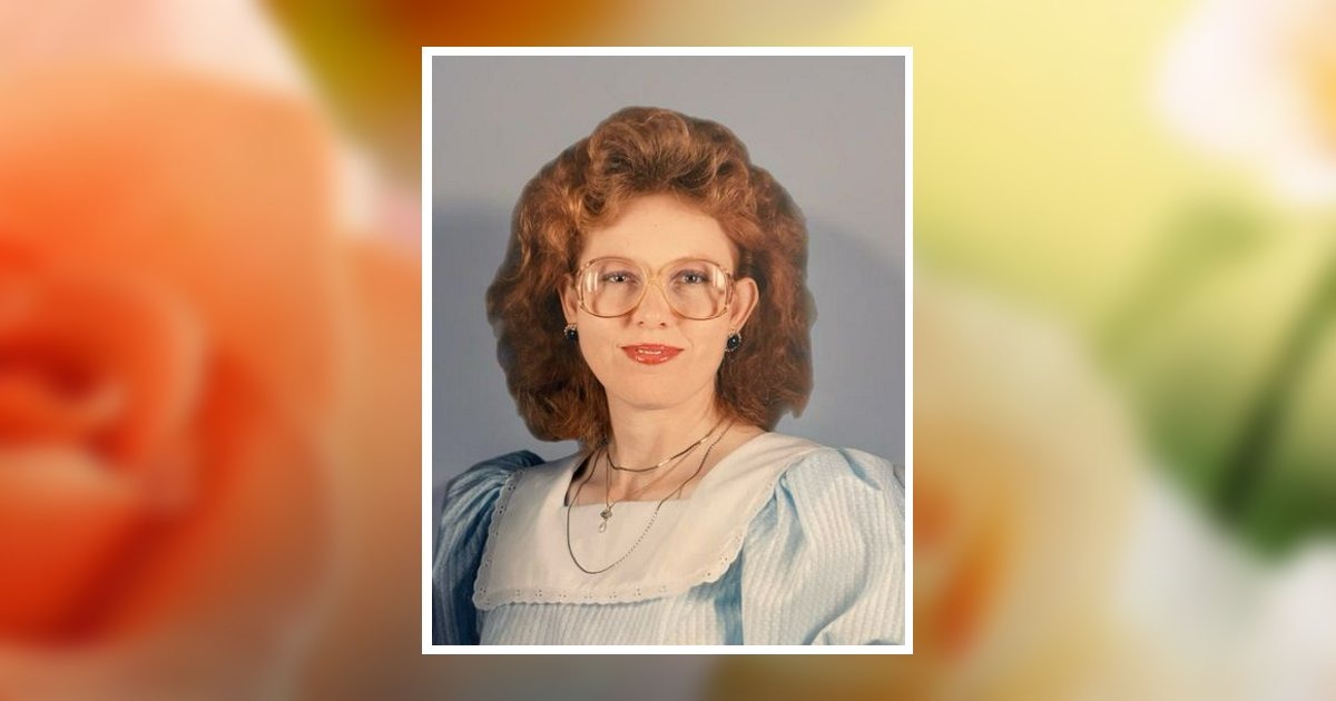 Linda Faye Douglas Obituary August 20, 2024 - Smith Family Funeral Home