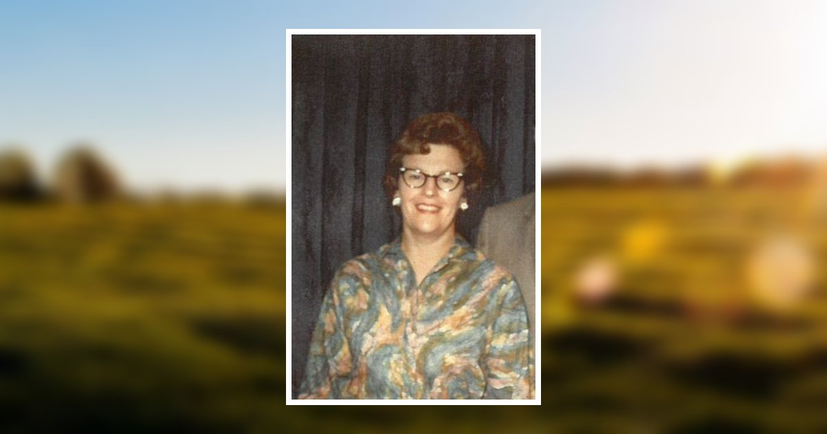 Joyce Hogan Obituary 2019 - Beam Funeral Service & Crematory Joyce Hogan Obituary 2019 - Beam Funeral Service & Crematory