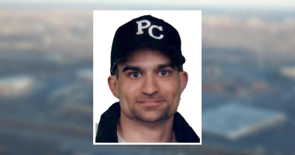 Robert M. "Beasley" Yarnell Obituary July 12, 2024 - James E. Humphrey ...