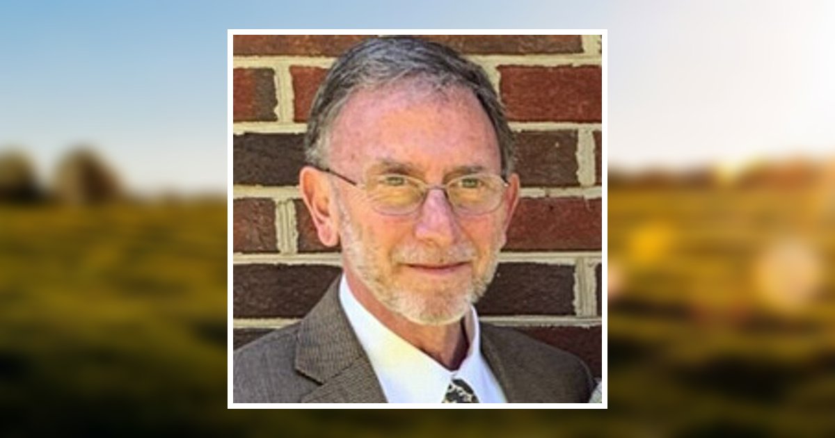 James "Jim" Albritton (Courtesy) Obituary November 11, 2022 - Watson ...