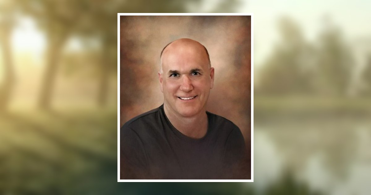 Reed Mitchell Hebert Obituary December 14, 2022 - Pellerin Funeral Homes