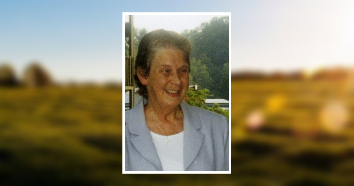 Nancy Coe Obituary April 22, 2014 - Seaver Brown Funeral Service