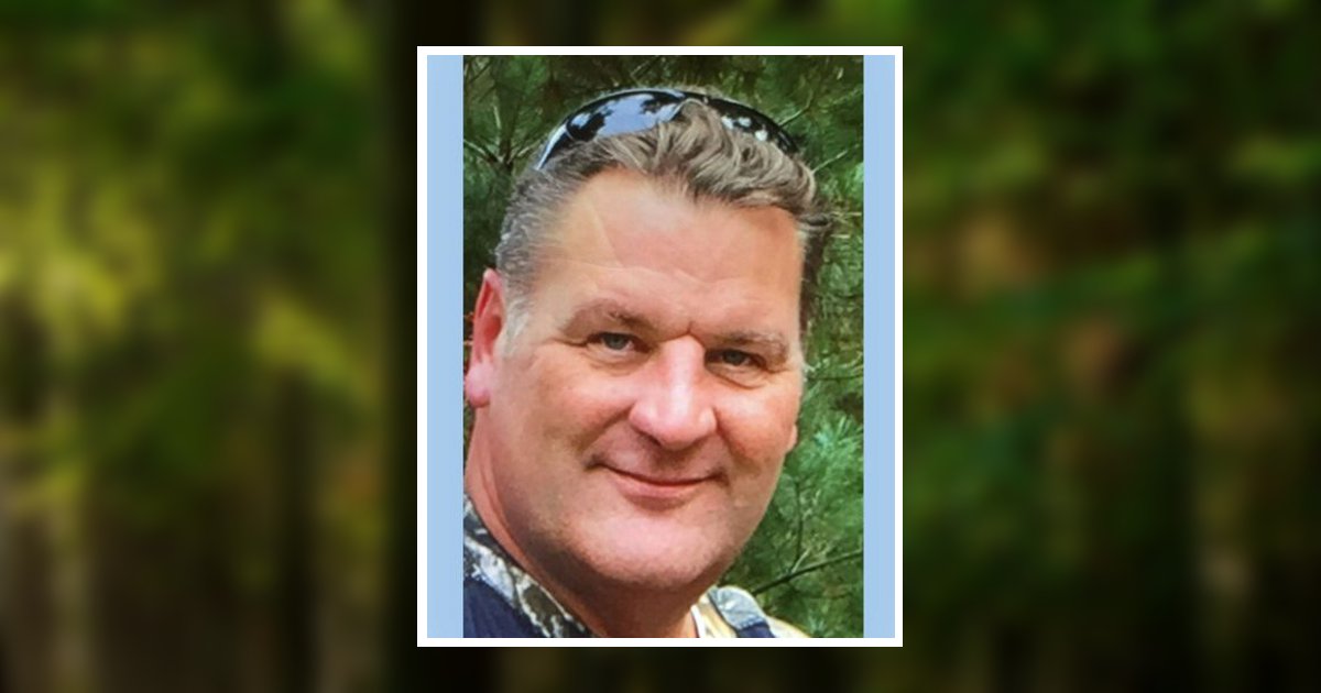 Kyle Thomas Handford Obituary December 22, 2025 - Randle Dable Brisk ...