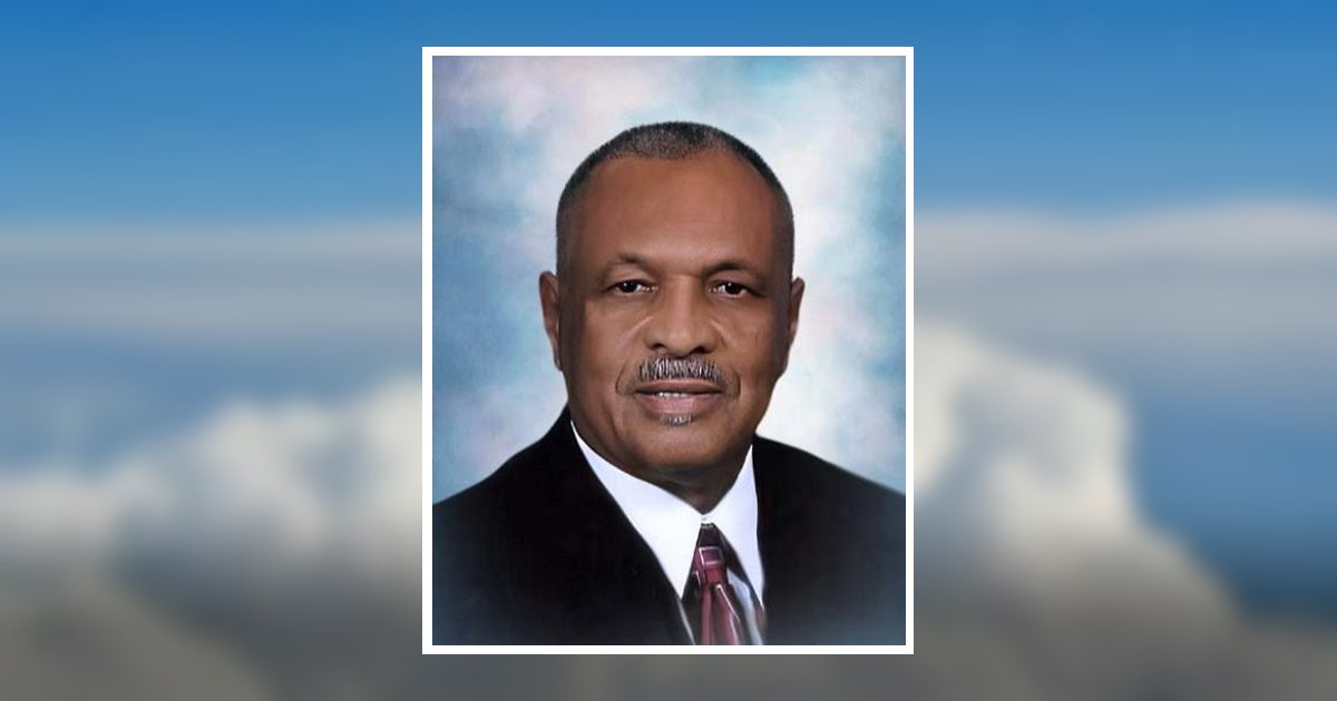 Alvin Joseph Wiltz Obituary 2023 - Pellerin Funeral Homes