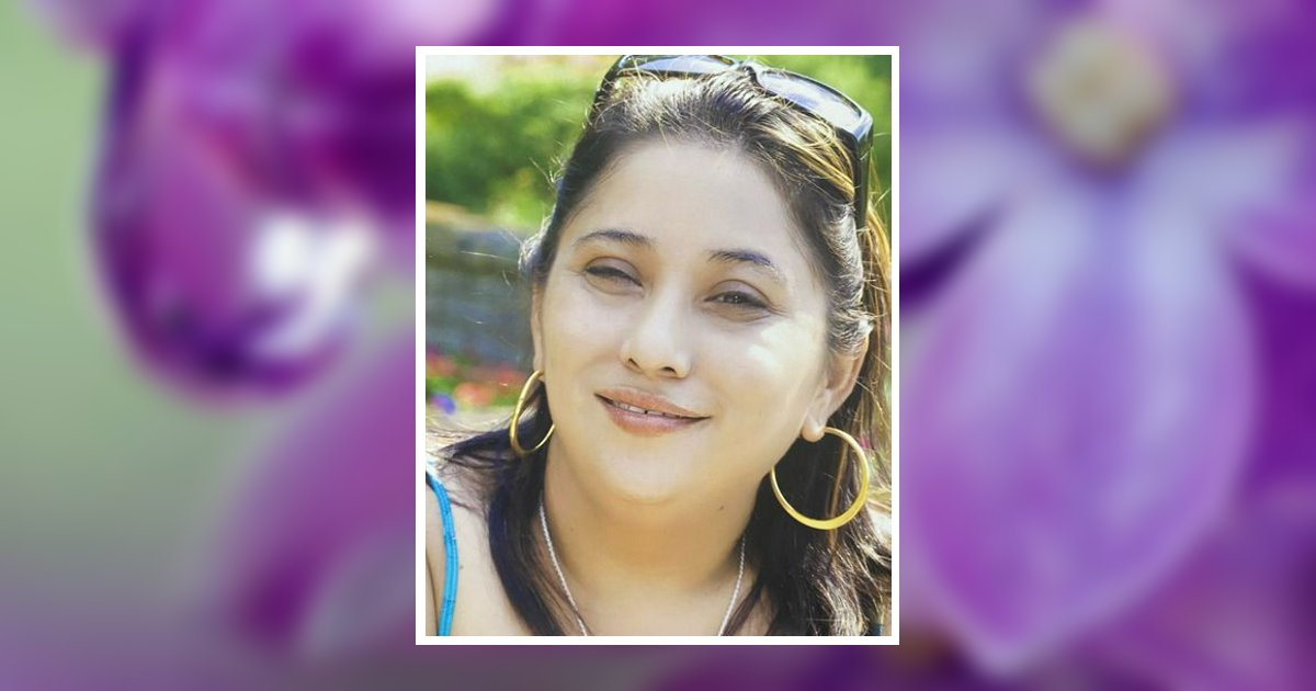 Deborah Jean Mora Obituary April 9, 2024 - Chapel Hill Funeral Home ...