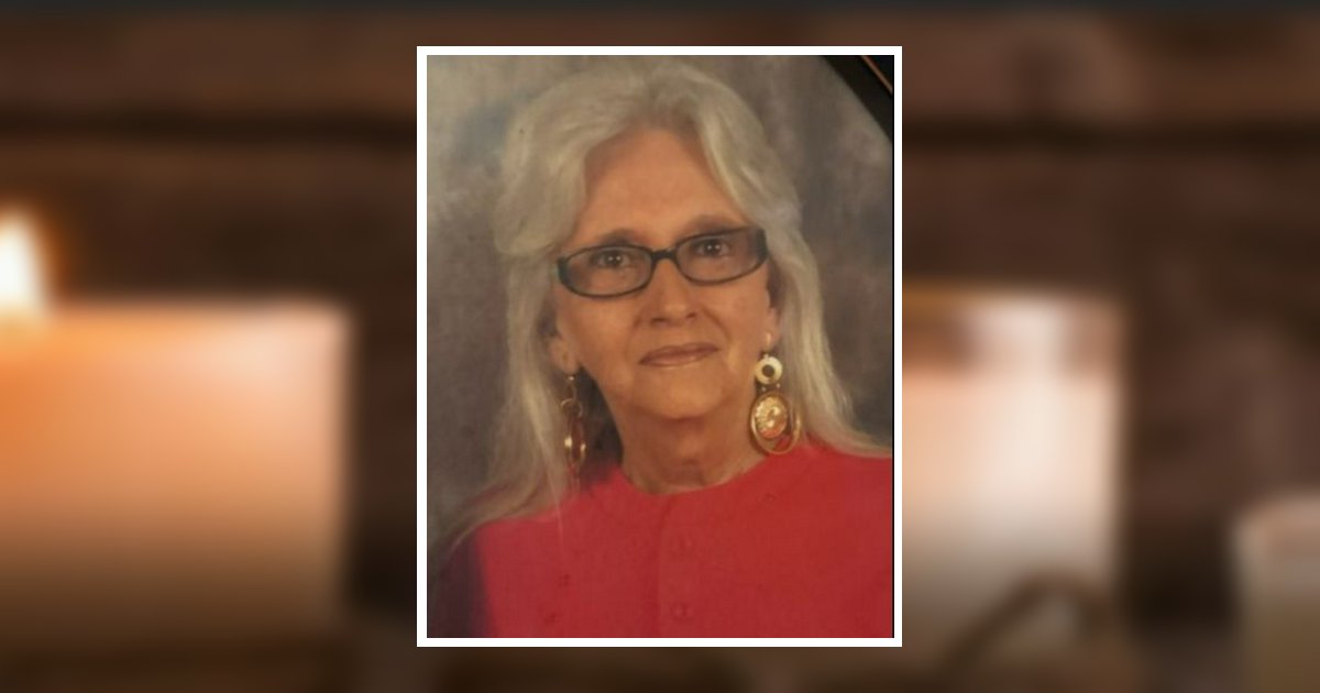 Hope Weir Obituary March 2, 2025 - Murray - Orwosky Funeral Home