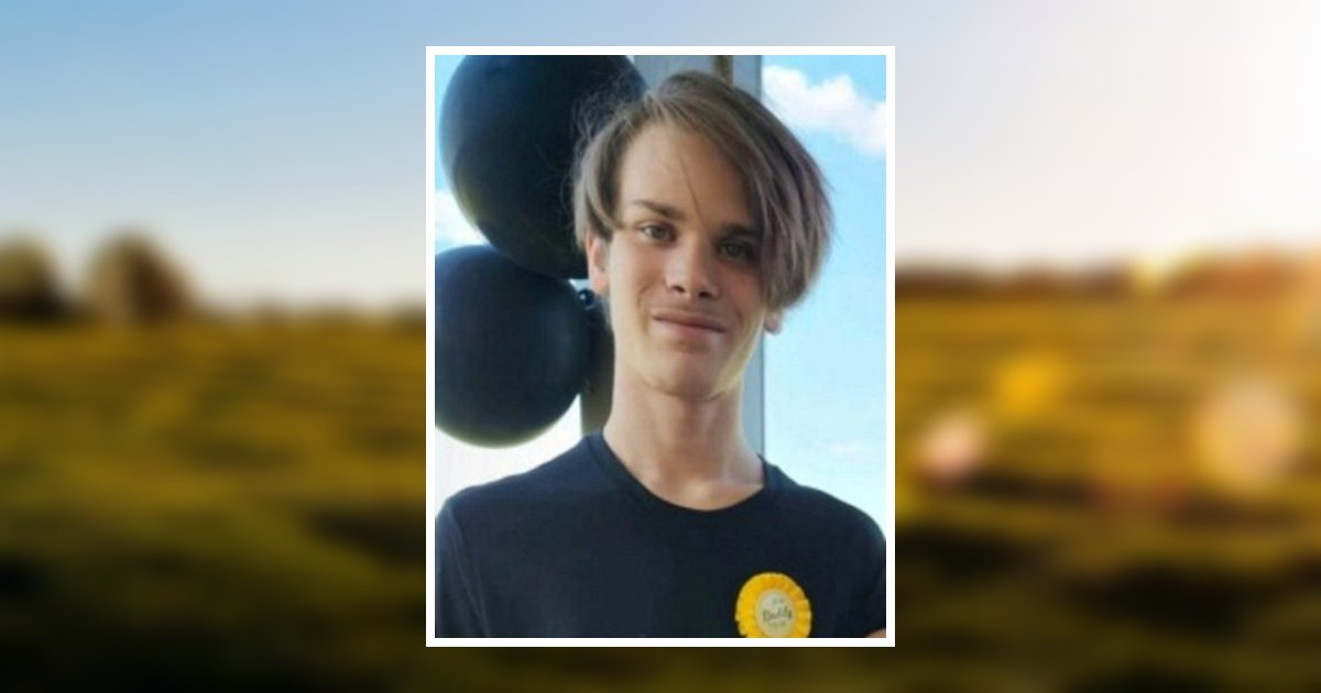 Billy Carl Winkle Iii Obituary 2023 - Walter and Lewis Funeral and ...