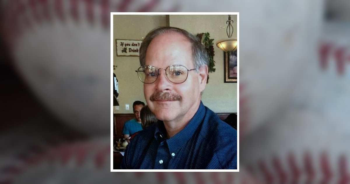 Jeffrey Alan Singleton Obituary April 19, 2025 - Adams Mason Funeral Home