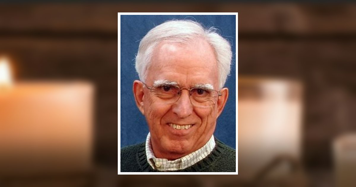 Roland Ralph Hovis Obituary August 27, 2017 - Tharp Funeral Home ...