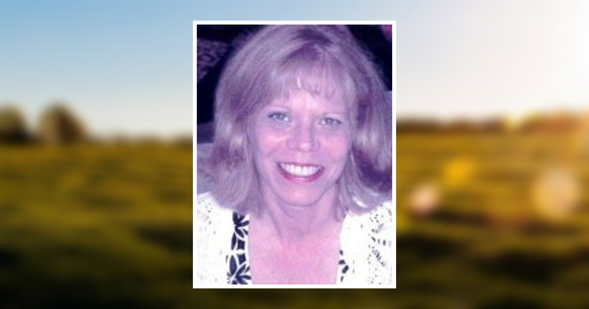 Lisa R. Ninci-Denny, Rn Obituary May 28, 2014 - The Amos Family Funeral ...