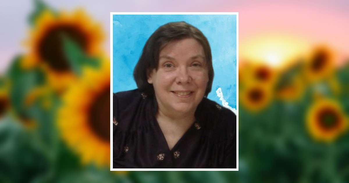 Isabel Fleming Talton Obituary June 23, 2025 - Gentry-Newell & Vaughn ...