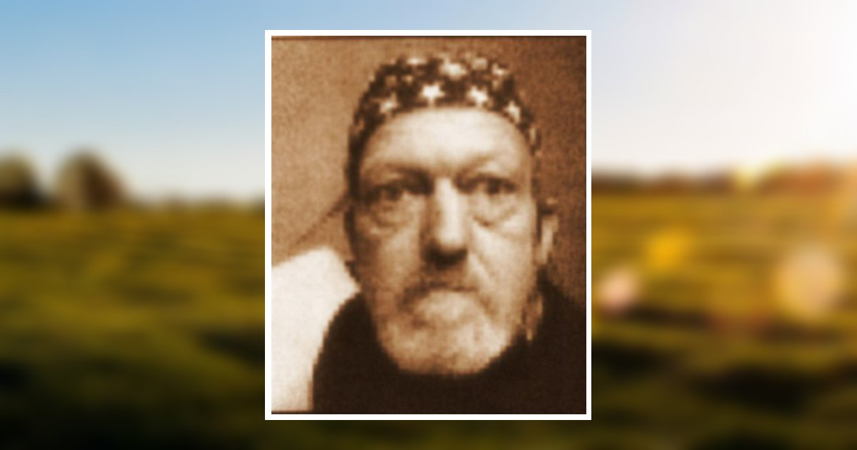 Donald Perry Obituary January 24, 2022 - Lawrence Brown Service Funeral ...