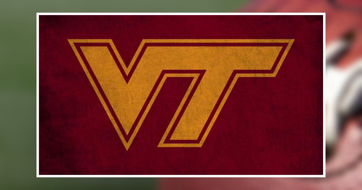 Robert "Jeremy" Delp Obituary November 20, 2025 - John M. Oakey & Son ...