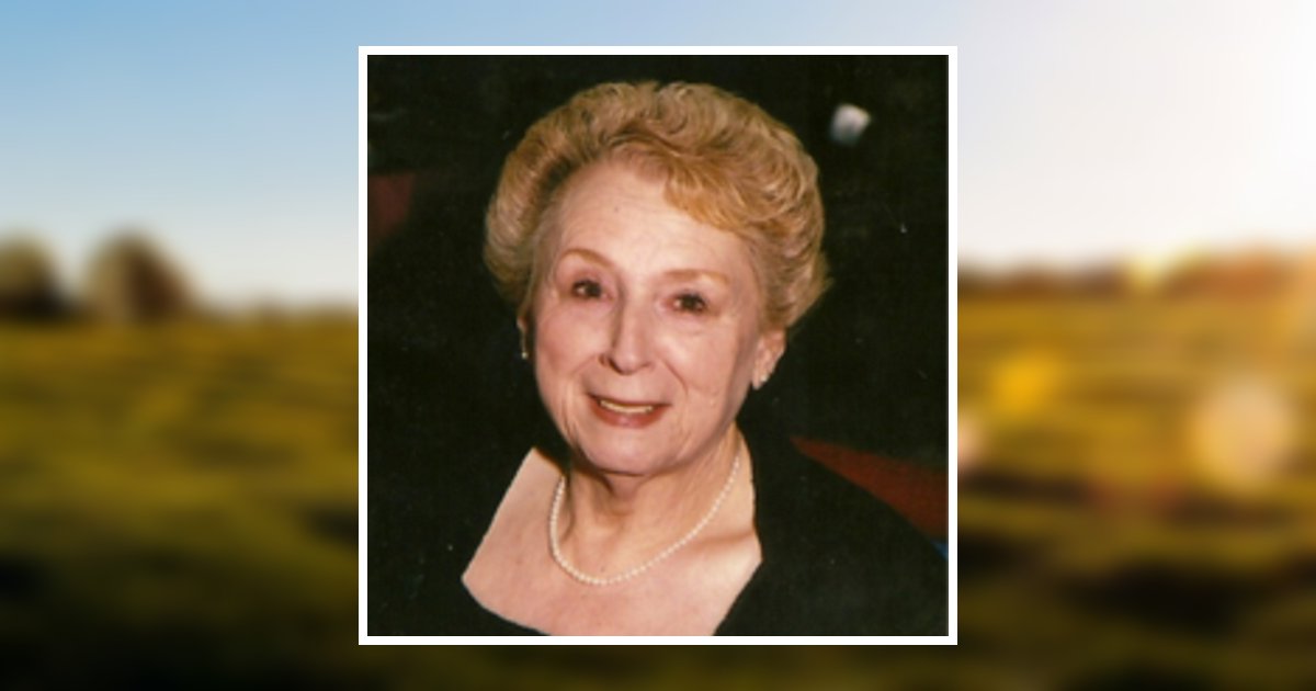 Faith Ciomperlik Obituary February 5, 2016 - McCaleb Funeral Home ...