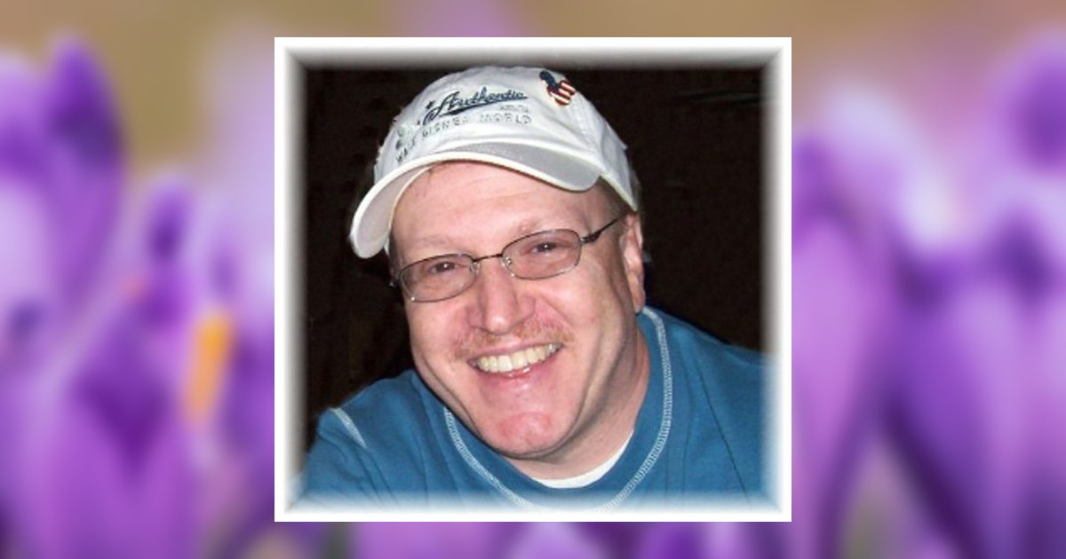 Daniel Davidson Obituary January 24, 2012 - Newcomer Kentuckiana