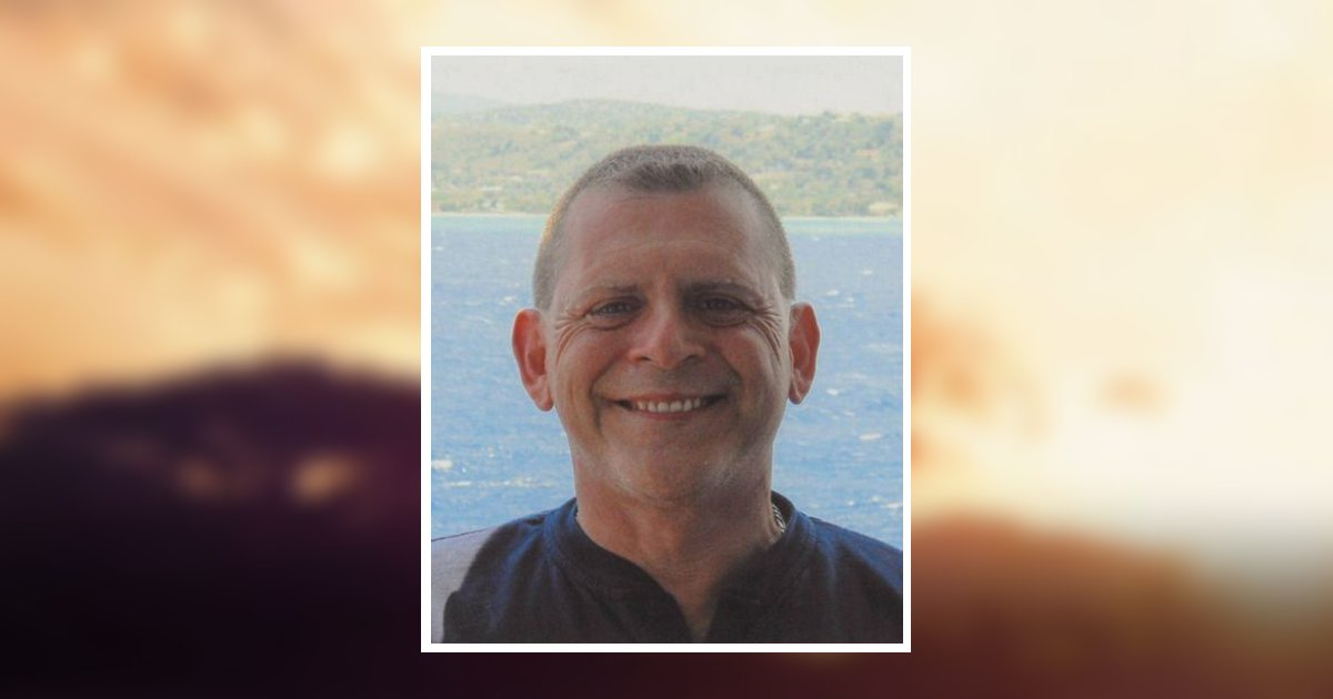 Trace Allen Hansen Obituary March 30, 2023 - Roeder Mortuary