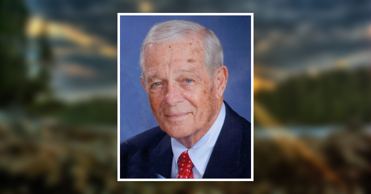 Barry Culp Obituary September 22, 2024 - Thomas Poteet & Son Funeral ...