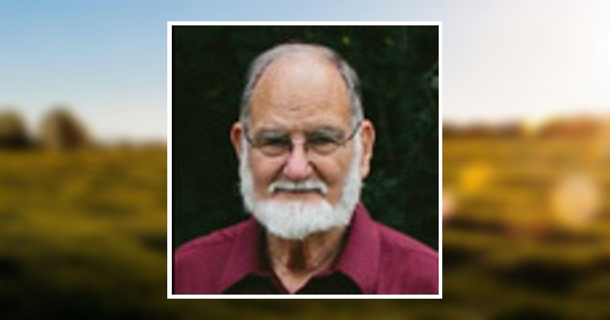 Paul E. Ziegler Obituary January 5, 2018 - Olson Funeral Home