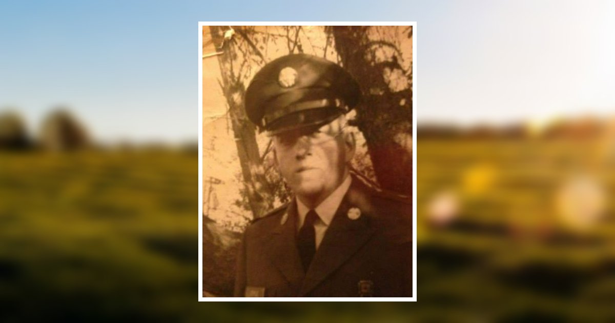 Fredrick Charles Thomas Coyle Obituary February 22, 2024 - Weddle ...