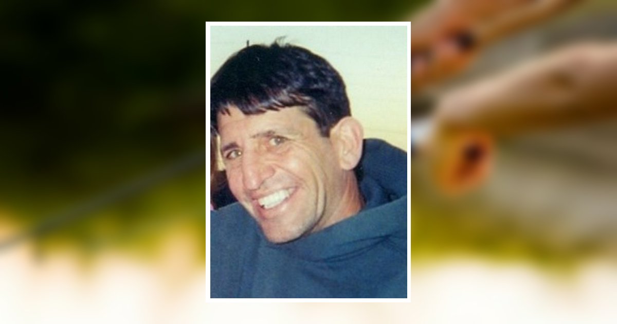 William Righter Obituary August 29, 2019 - Newcomer Columbus