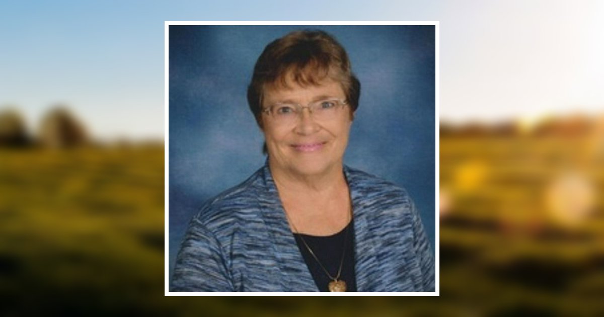 Dorthy M Henry Obituary 2018 - Berryman Funeral Home