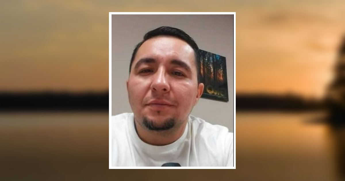 Jerry Dale Gilbert Obituary January 13, 2023 - Mount Pleasant Funeral Home