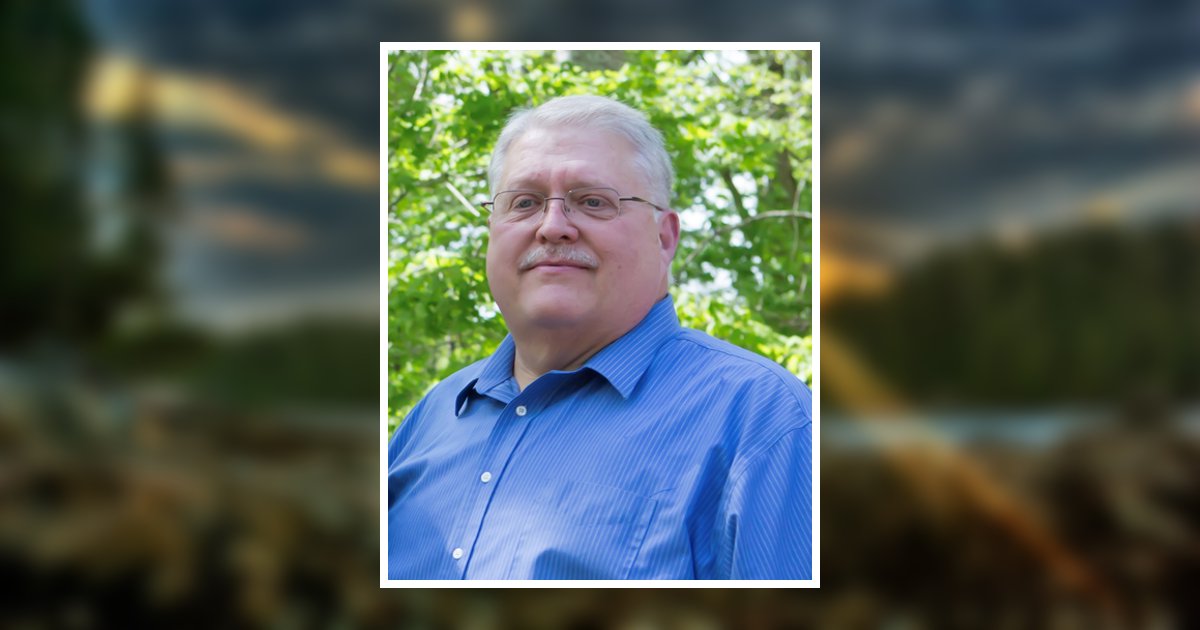 Terry Joe Clark Sr. Obituary September 21, 2023 - Nashville Funeral ...