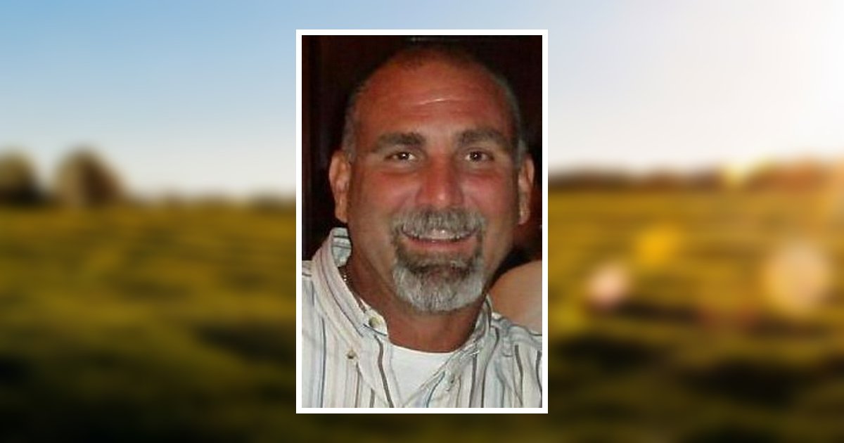 Lt. Col. (Ret.) Gary "Maddog" Ducote Obituary September 14, 2012 ...