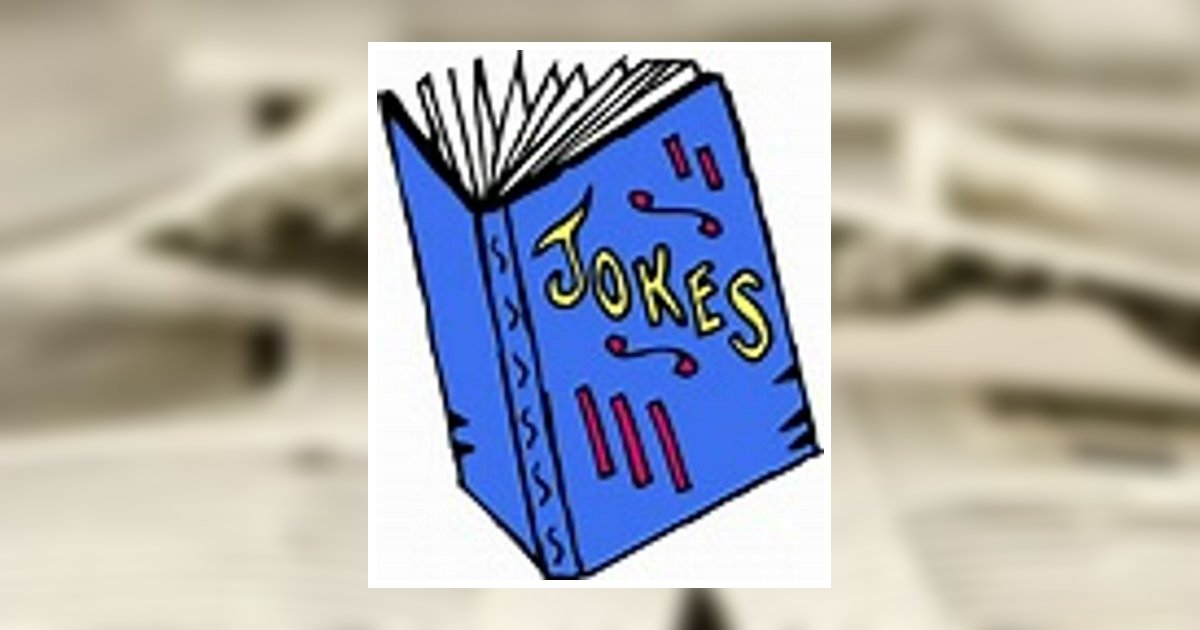 Thomas Rutledge Obituary December 26, 2017 - John L. Ziegenhein and ...