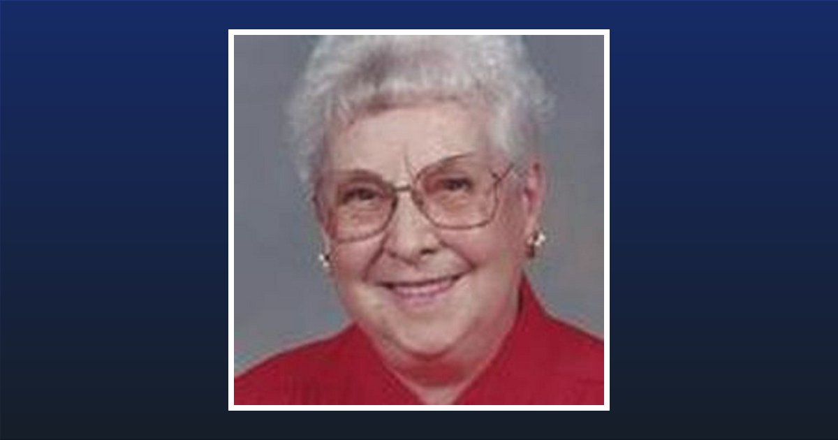 Maxine Shewman Obituary June 30, 2013 - Schmidt Family Funeral Home Maxine Shewman Obituary June 30, 2013 - Schmidt Family Funeral Home