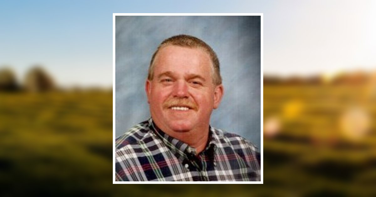 Mr. Ricky Lee Gates Obituary November 26, 2014 - Moody Funeral Services