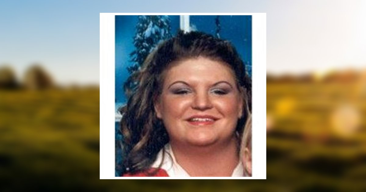 MacKenzie Isackson Obituary April 18, 2006 - Mahn Family Funeral and ...