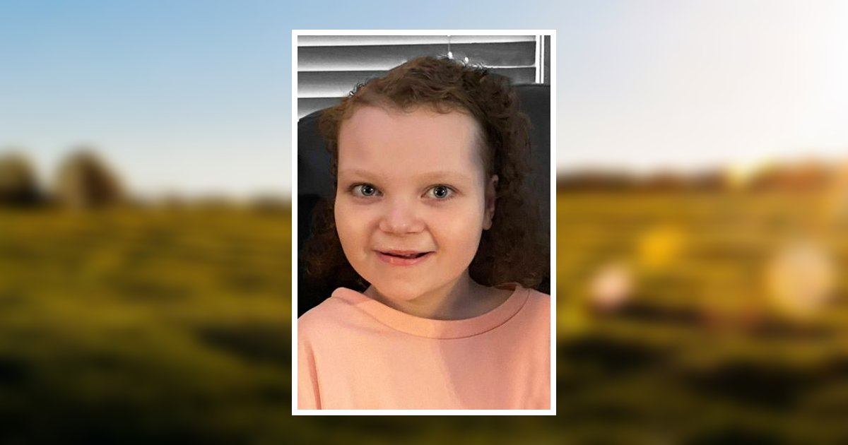 Allie Roering Obituary May 4, 2023 - Miller Carlin Funeral Homes