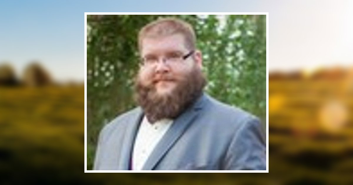 Michael Vincent Copelin Obituary November 28, 2015 - Naegele Kleb ...