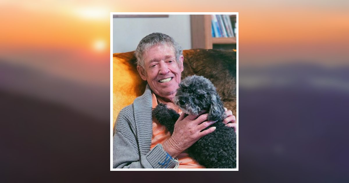 Cordell Delano Johnson Obituary January 29, 2025 - Evans Mortuary