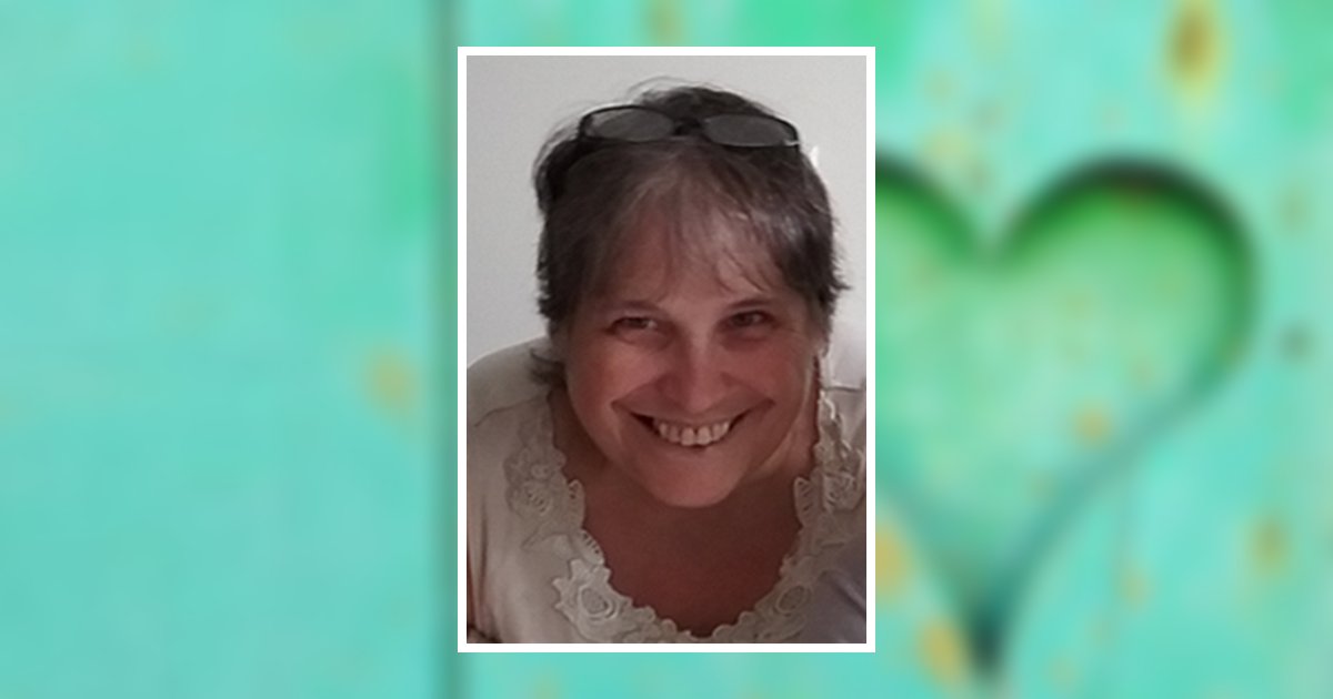 Jane Cecilia (Stemmler) Tielve Obituary March 8, 2023 - Billingsley ...