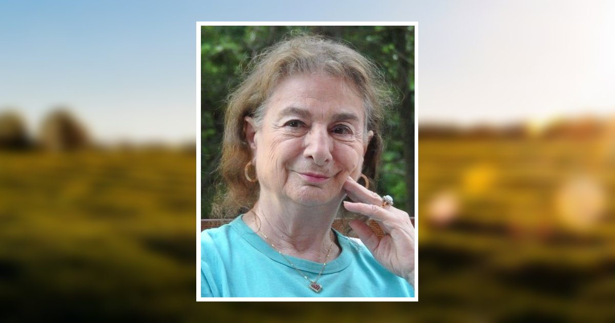 Virginia R. Baghdady Obituary October 31, 2020 - Joyce Funeral Home