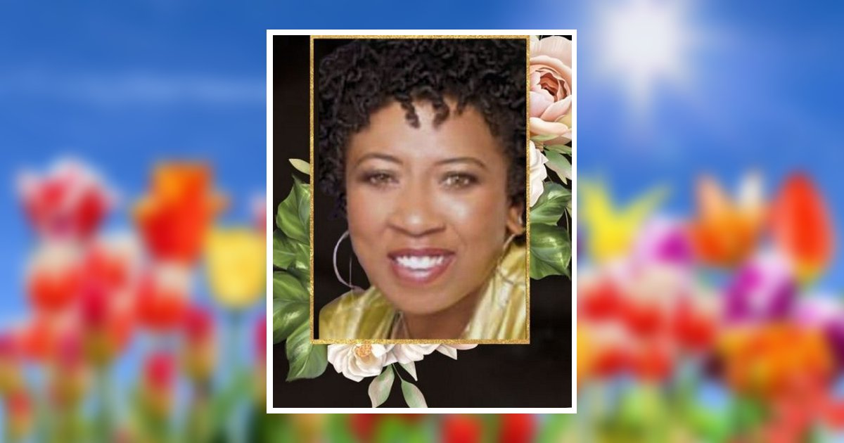 Vinetta Elaine Lloyd - Hughes Obituary July 12, 2025 - James H Cole ...