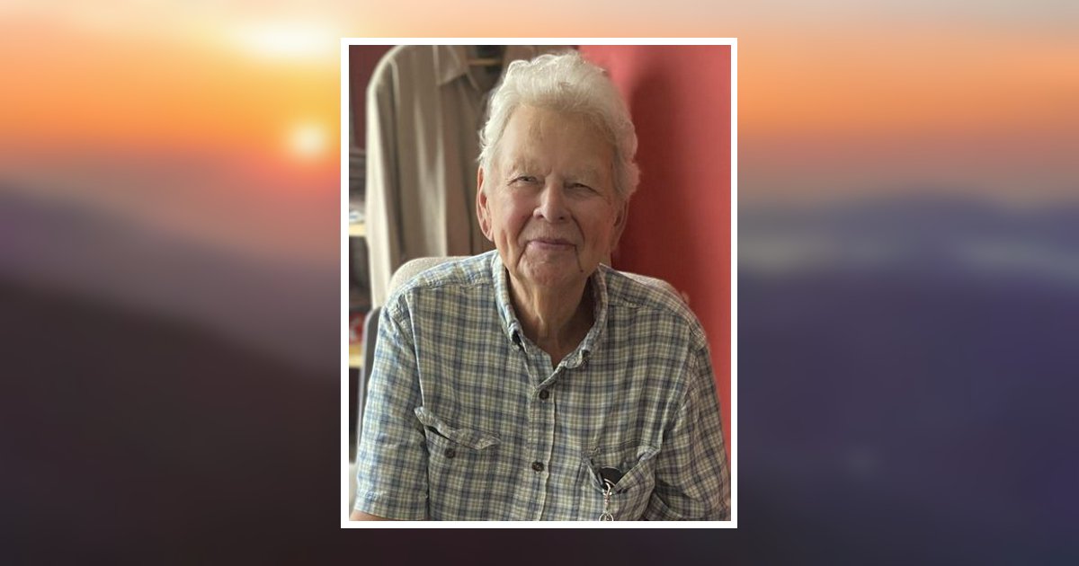 Gary Robert Ely Obituary August 22, 2022 - Guibord-Pearsons & Sayles ...