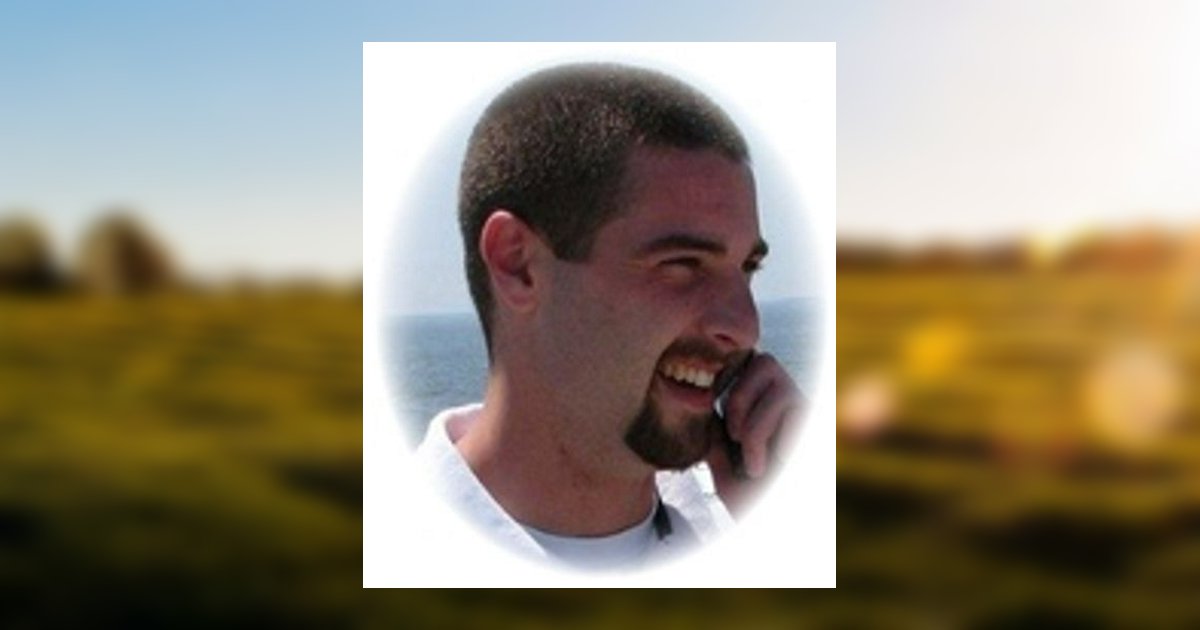 Daniel Lloyd Selph Obituary December 7, 2011 - Vaughn Funeral Home, Inc.