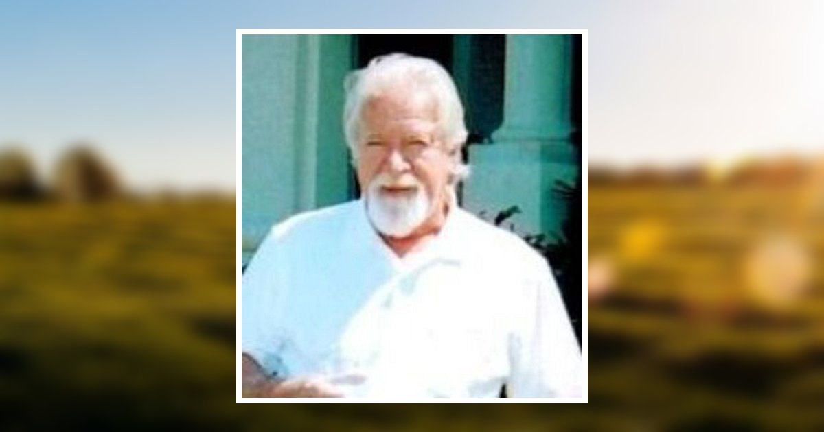 Jimmy Boswell Sr. Obituary July 2, 2014 - Mobile Memorial Gardens ...