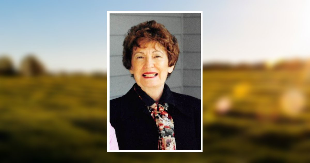 Mary Pat (Riseling) Regan Obituary May 20, 2018 - Joyce Funeral Home