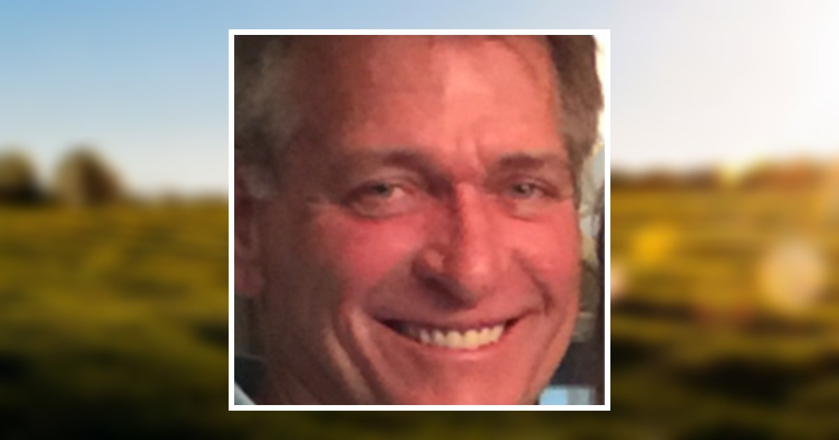 Raymond G. Marek Obituary August 21, 2019 - Bradford-O'Keefe Funeral Homes