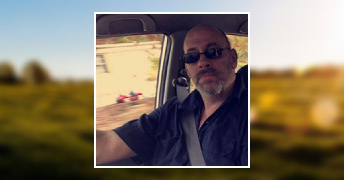 Gerald Graff Obituary September 6, 2021 - Horne Funeral Home ...