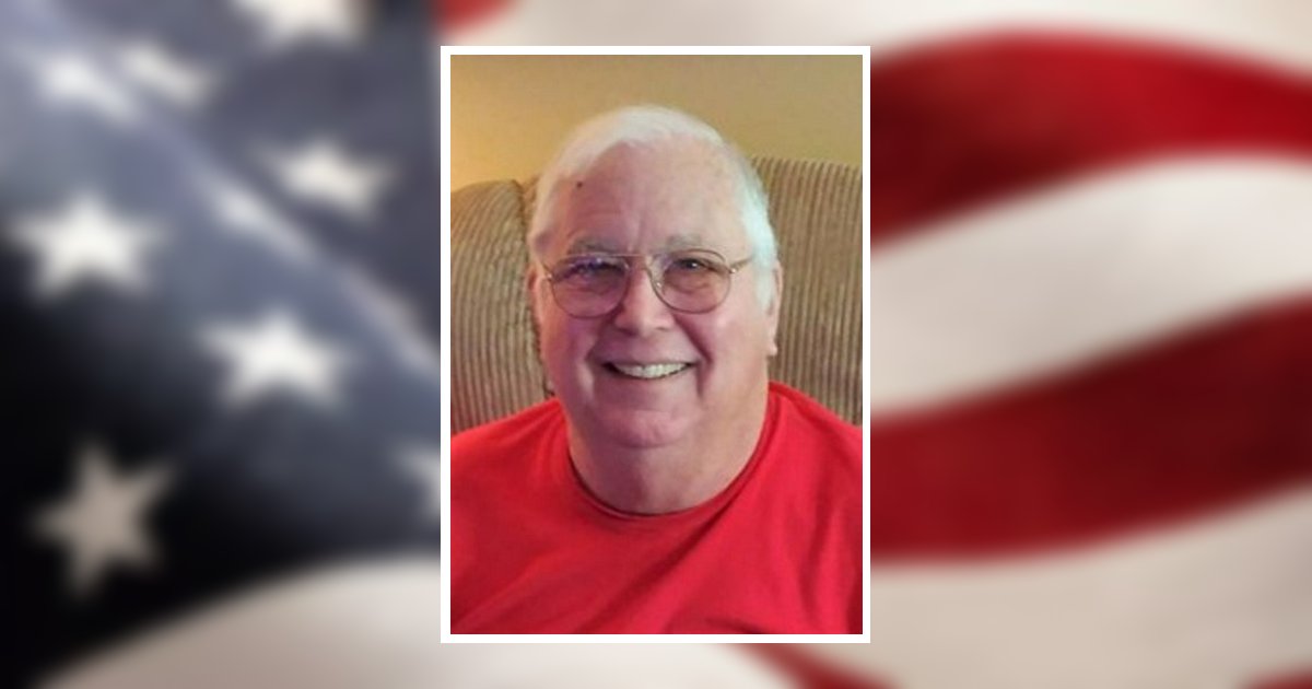 Gregory Wayne Wallace Obituary December 10, 2019 - Newcomer Dayton Gregory Wayne Wallace Obituary December 10, 2019 - Newcomer Dayton