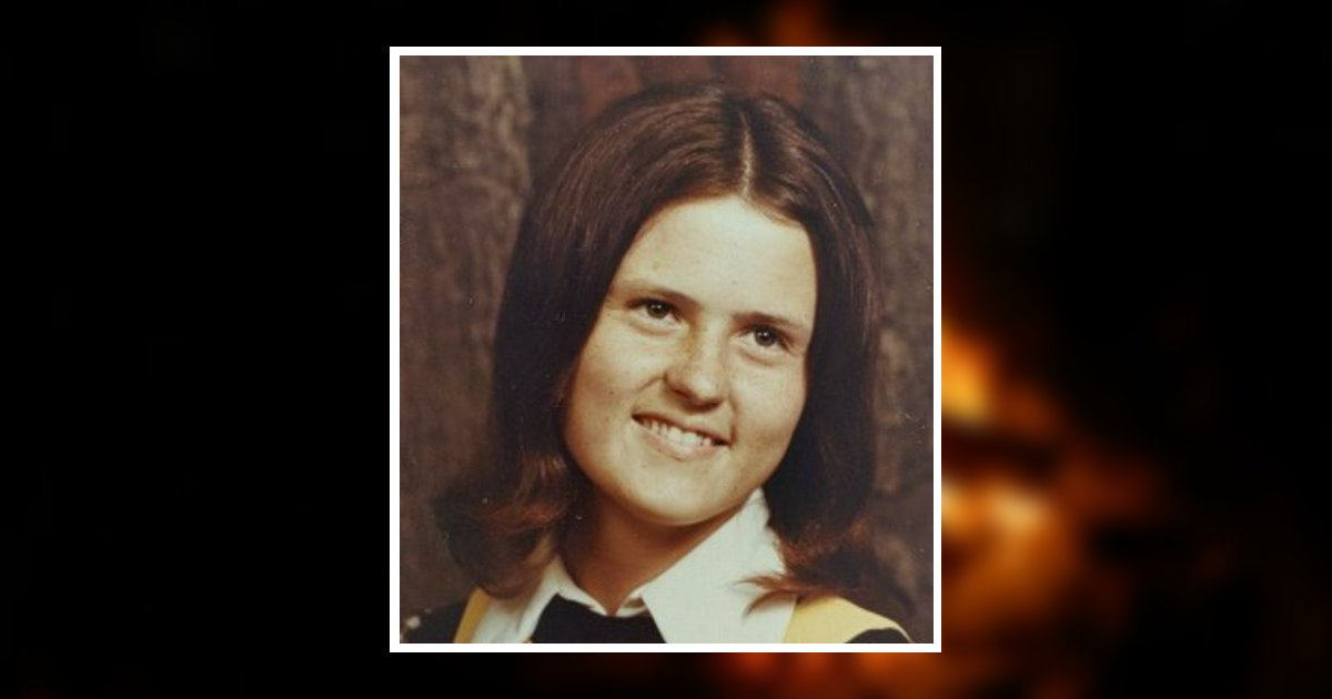 Debra Kay (Walker) Moline Obituary September 4, 2022 - Smith Family ...