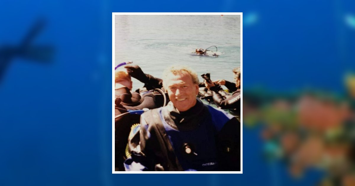 Harry J. McCalla, Jr. Obituary October 25, 2024 - Mark C. Tilghman ...