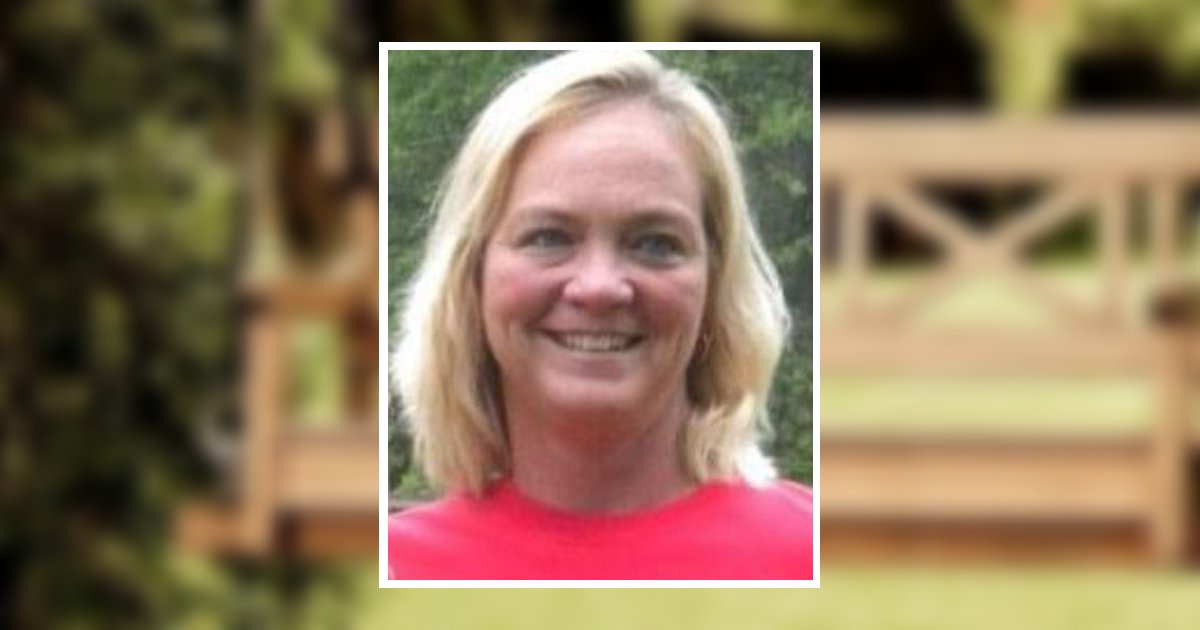 Sandi L. Eller Obituary August 23, 2024 - Fitzpatrick Funeral Home